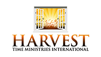 Harvest Time Ministries International – Love, Edify, Teach, Grow